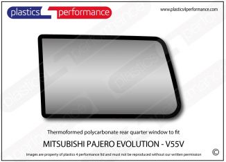 Plastics 4 Performance - Home page