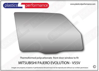 Plastics 4 Performance - Home page