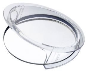 Plastics 4 Performance | Lexan, Makrolon, Polycarbonate motorsport windows