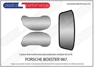 Plastics 4 Performance - Home page