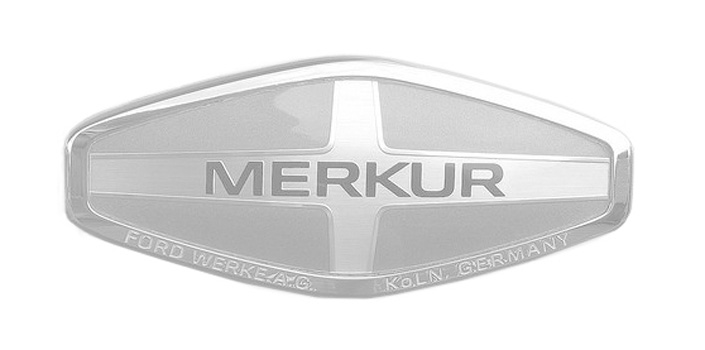Merkur Lexan Polycarbonate windows - Plastics 4 Performance